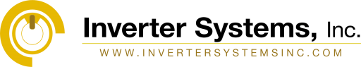 Inverters | Inverter Systems, Inc.